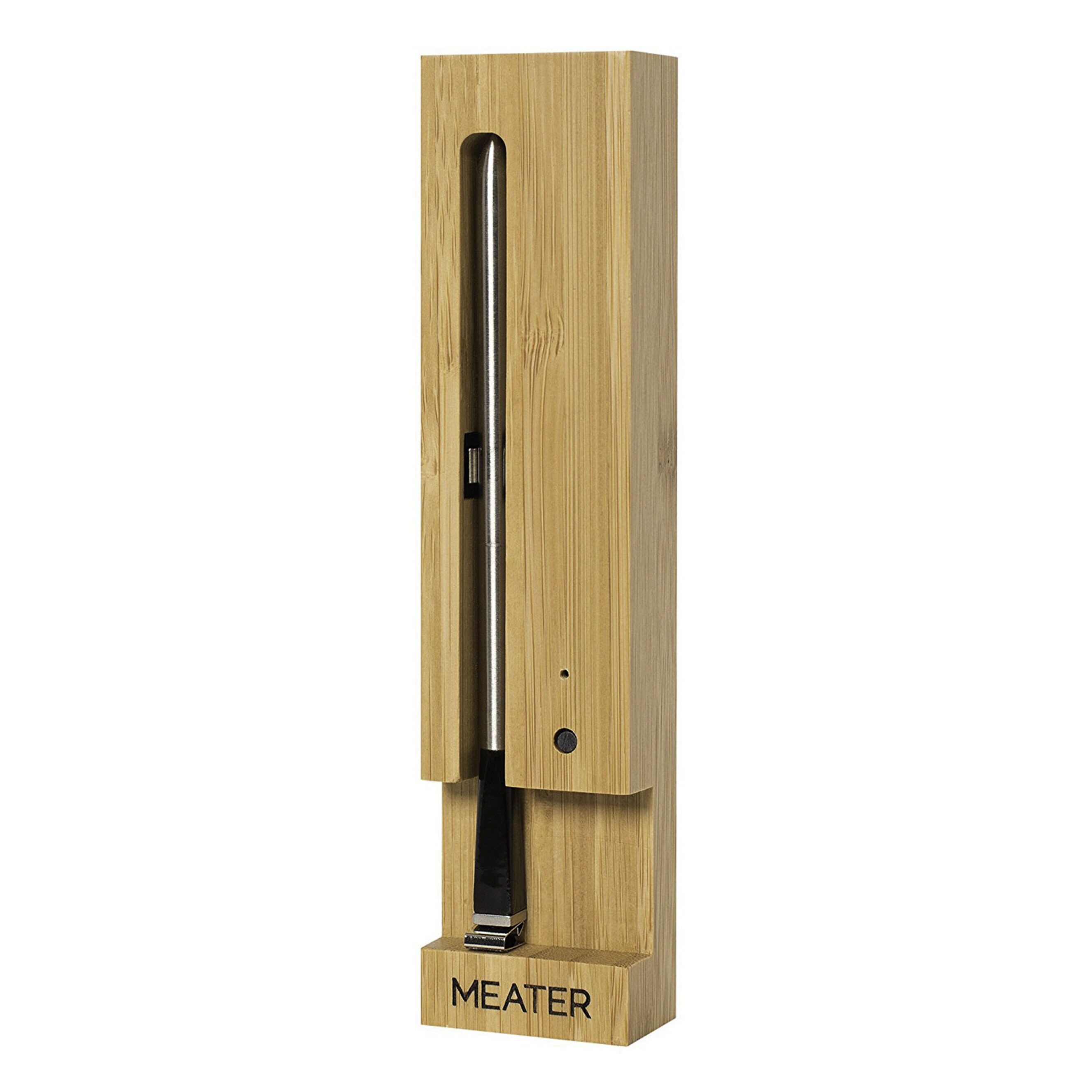 Kjøp 🎁 Meater trådløst steketermometer ️ Online på Coolstuff🪐