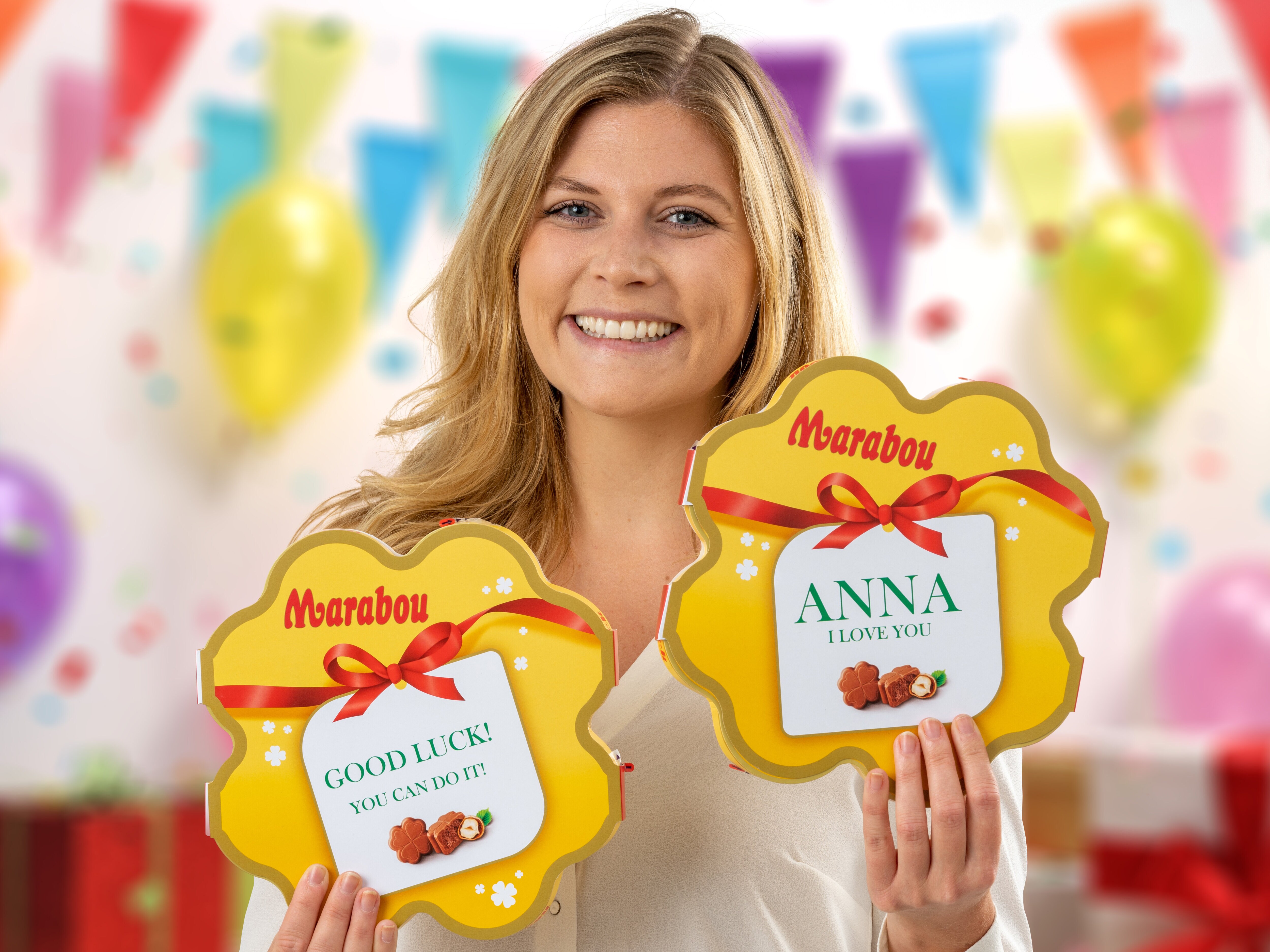 Present till Chef | Coolstuff