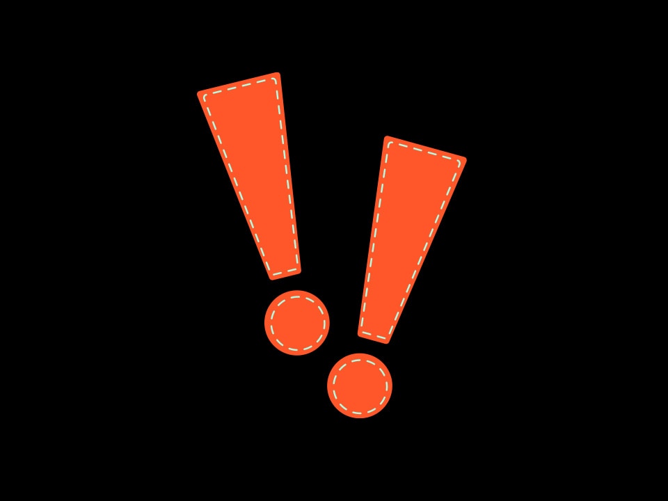 3 betala för 2 | Massor av fynd | Coolstuff