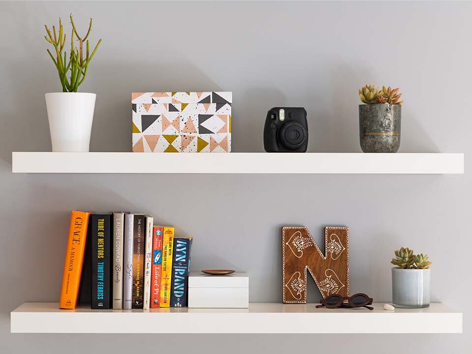 Indretning og dekoration | Unik indretning | Coolstuff (2026)