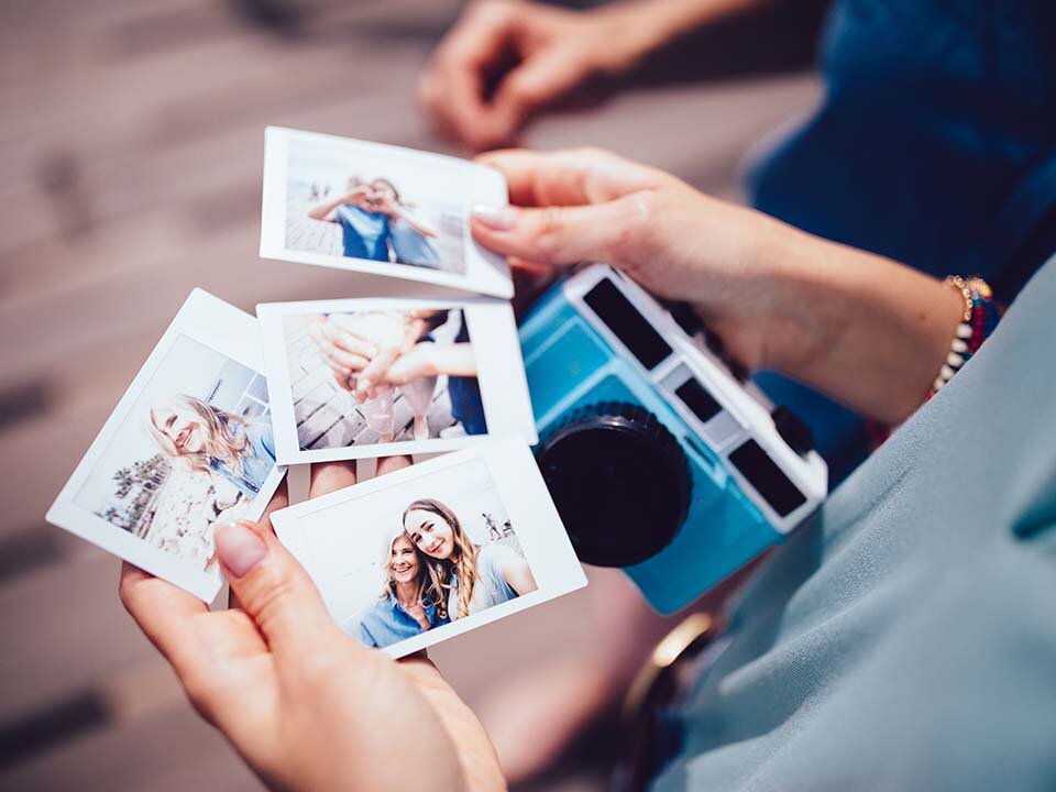 Foto og film | Køb dine gadgets til foto | Coolstuff (2025)