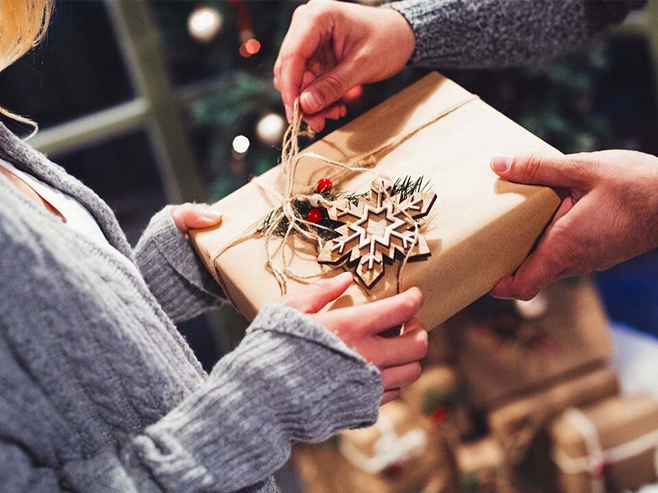 Julklapp under 300 kr | Billiga julklappar | Coolstuff (2026) - Sida 3