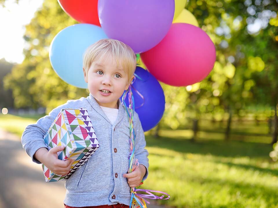 Gave til Drenge | Coolstuff (2025) - Side 2