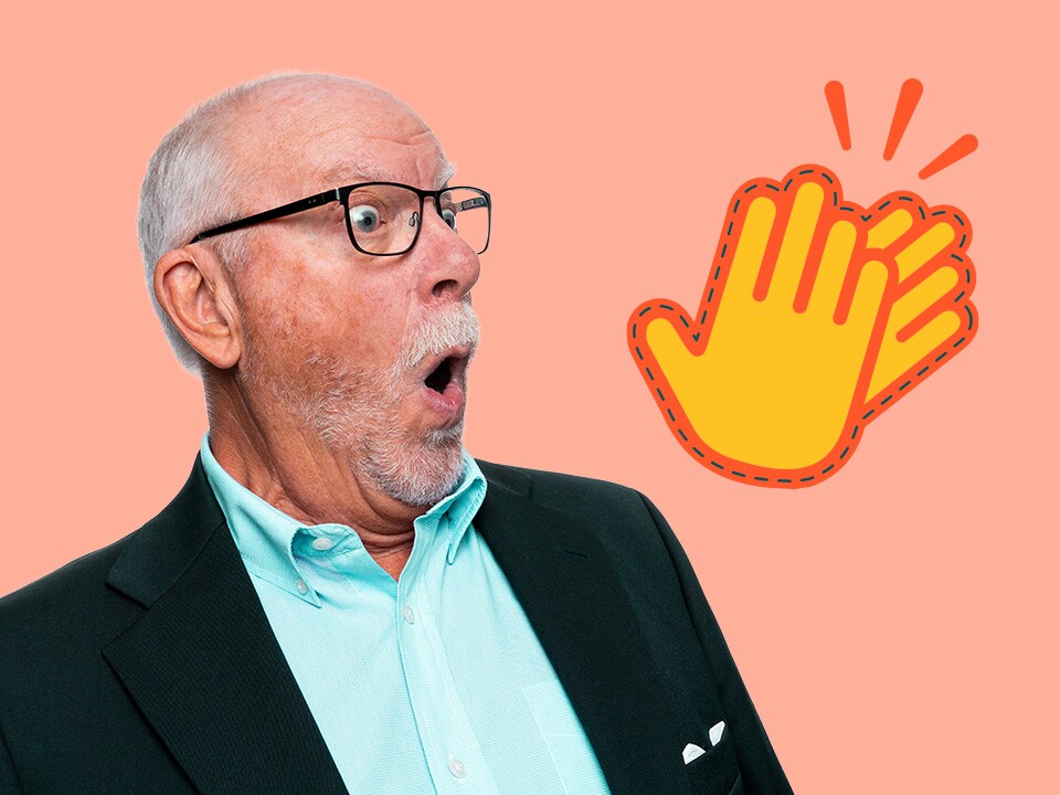 Gaver til max. 49 DKK | Billige gaver | Coolstuff (2025)